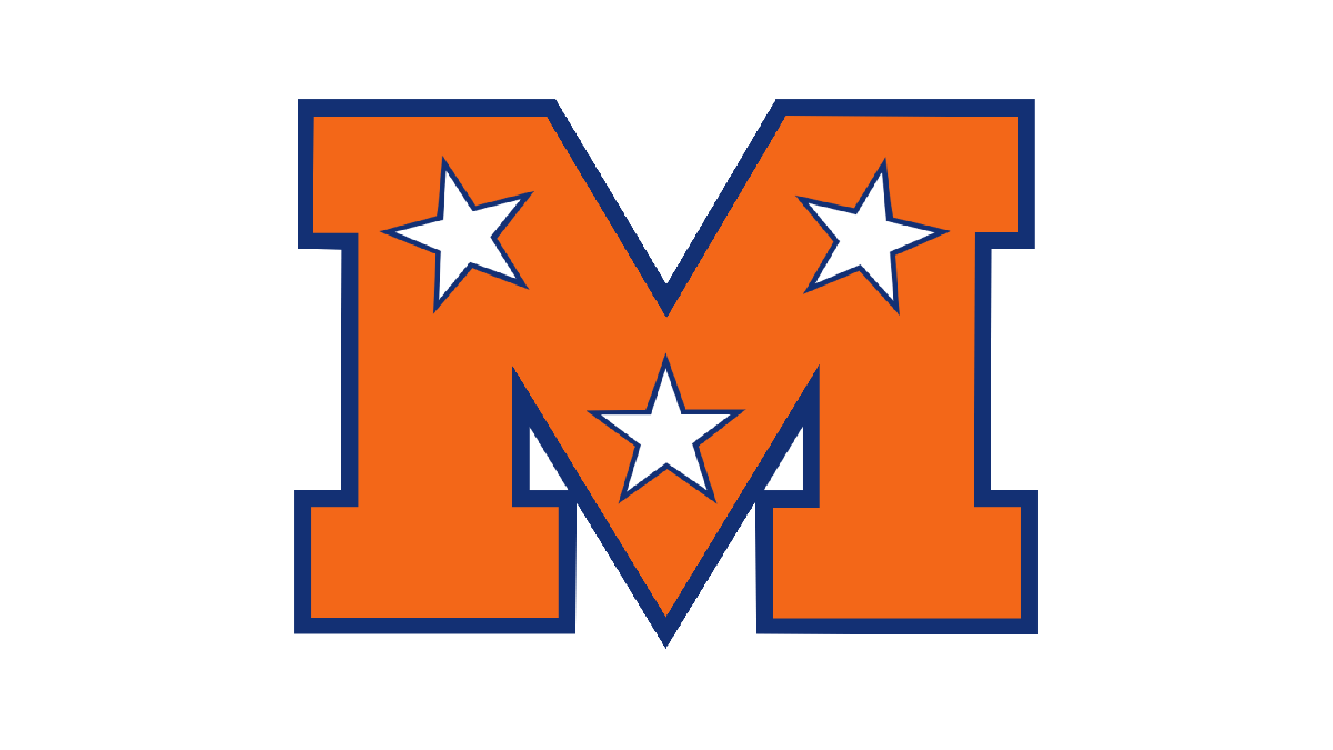 News | Tennessee Mojo Fastpitch