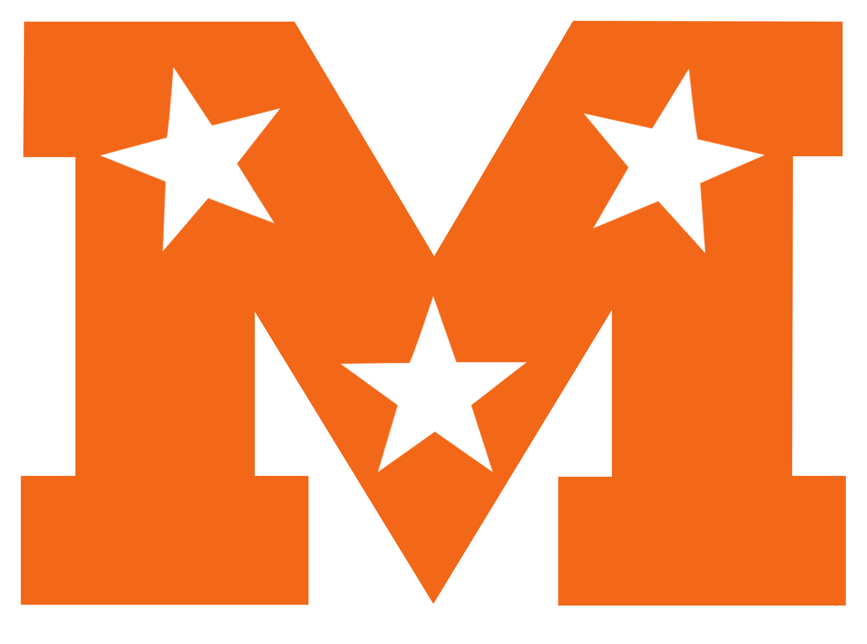 From Mojo to Michigan: Lessons from Three Alumni Pitchers | Tennessee ...