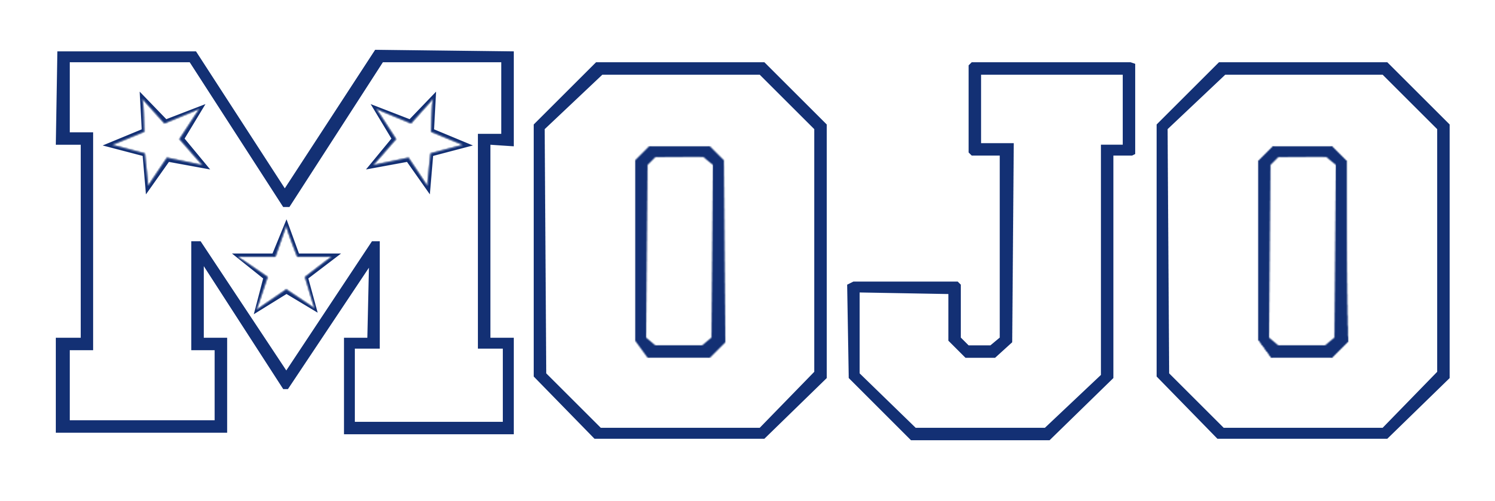 Assets | Tennessee Mojo Fastpitch