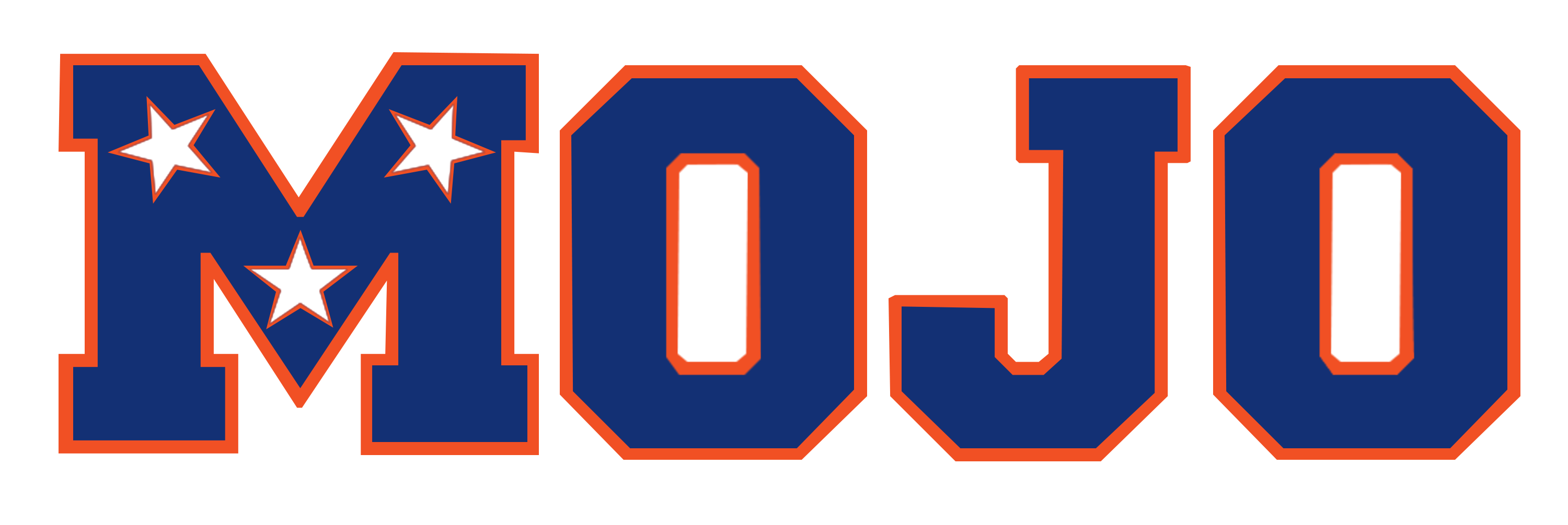 Assets | Tennessee Mojo Fastpitch