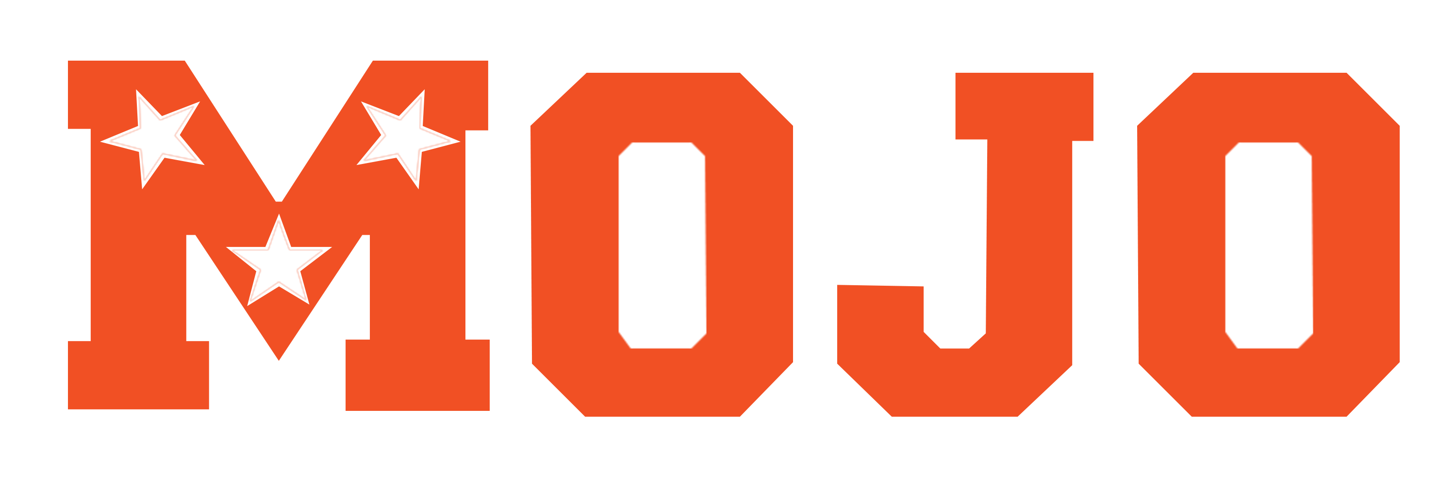 Assets | Tennessee Mojo Fastpitch