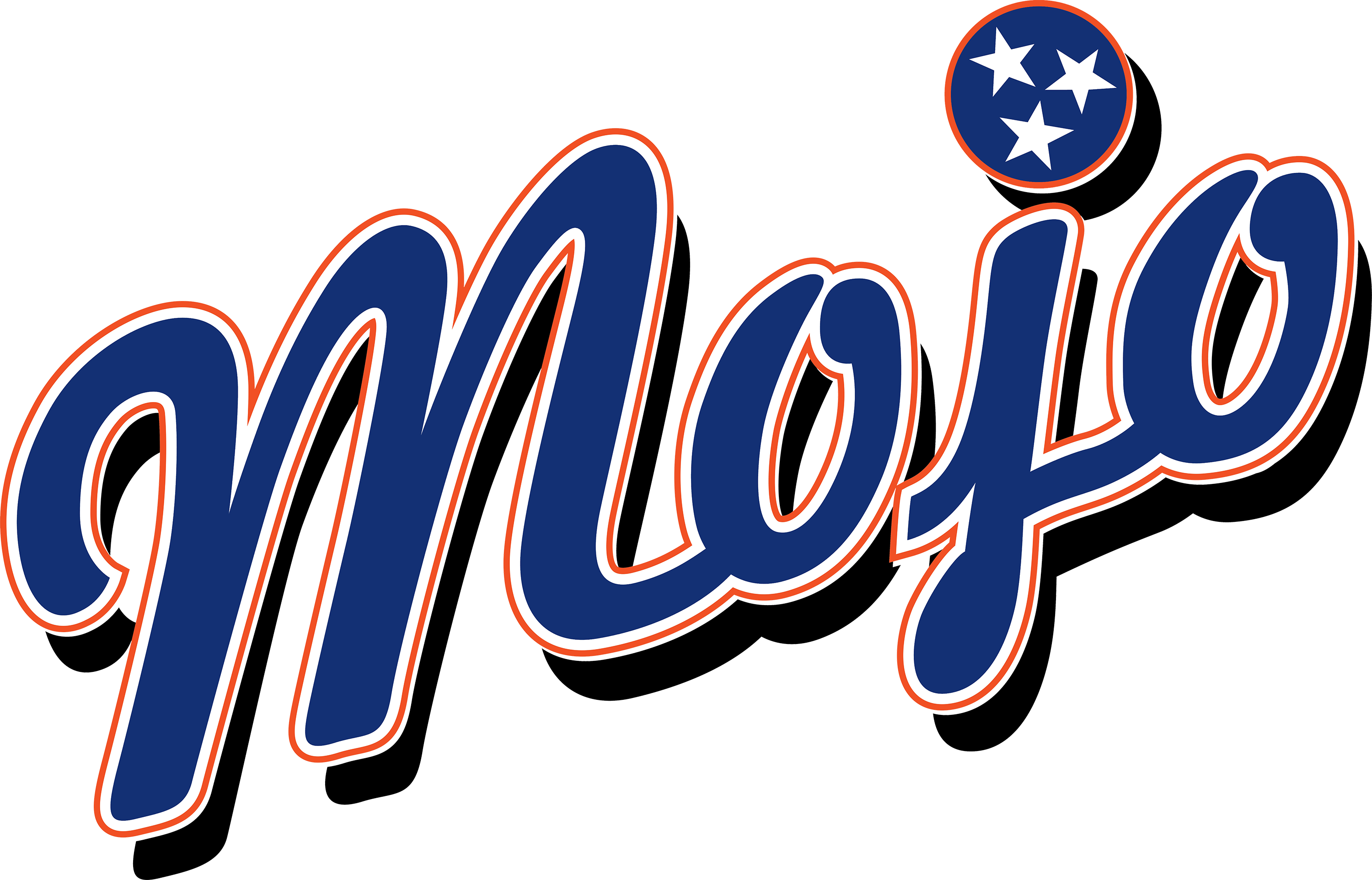 Assets | Tennessee Mojo Fastpitch