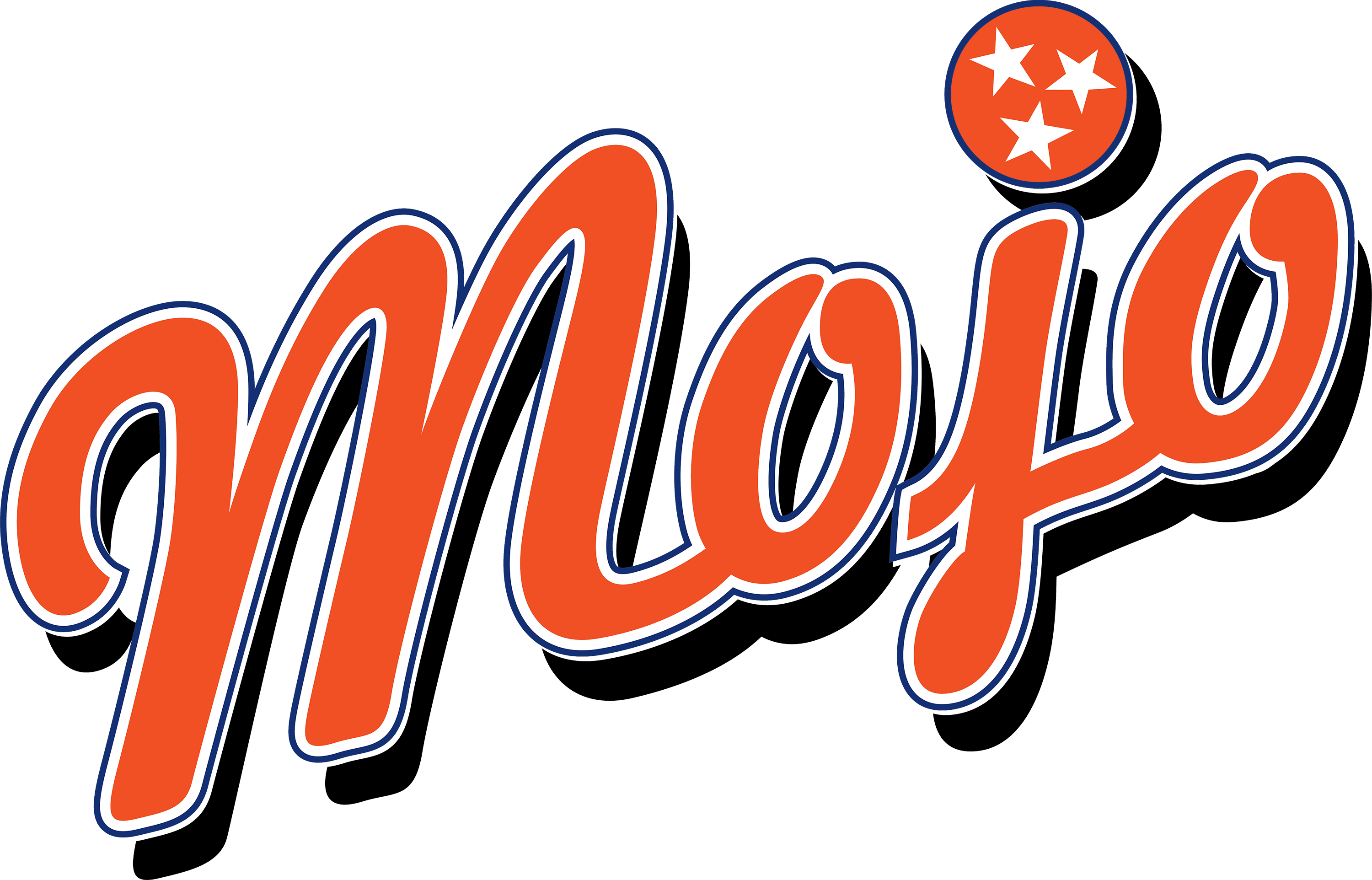 Assets | Tennessee Mojo Fastpitch