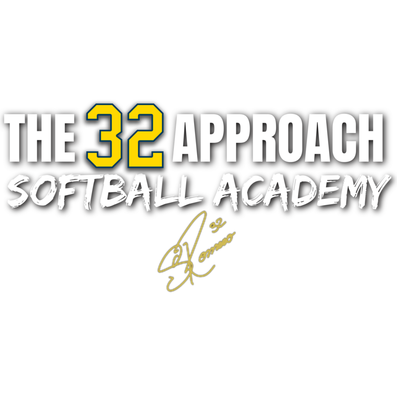 Partnerships | Tennessee Mojo Fastpitch