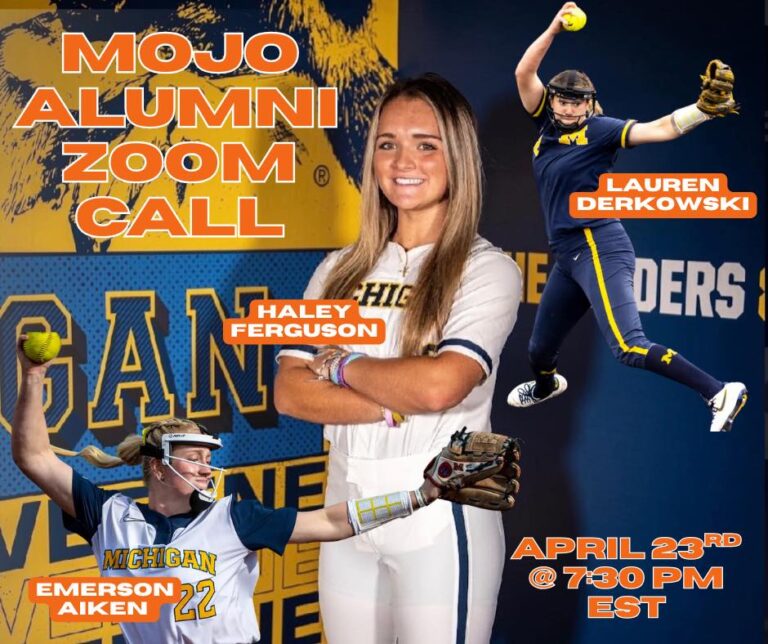 News | Tennessee Mojo Fastpitch